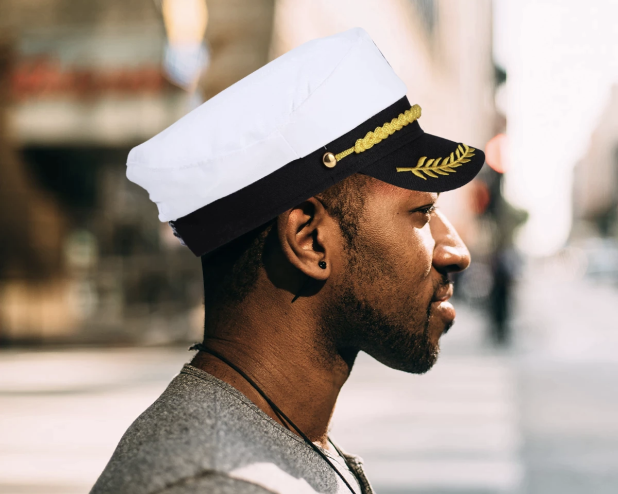 Five Unique HR Halloween Costume Ideas to Inspire Your Team This Year